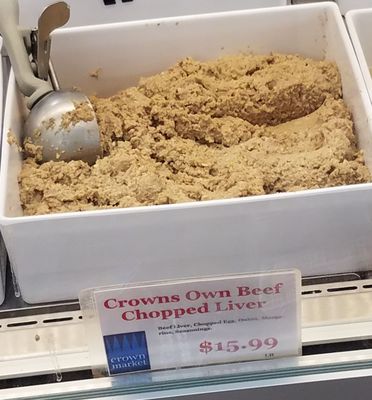 THE CROWN MARKET - Updated January 2026 - 147 Photos & 90 Reviews ...