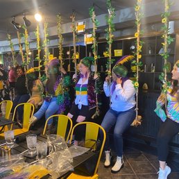 B SPOT NOLA - Updated June 2025 - 280 Photos & 137 Reviews - 3150 ...