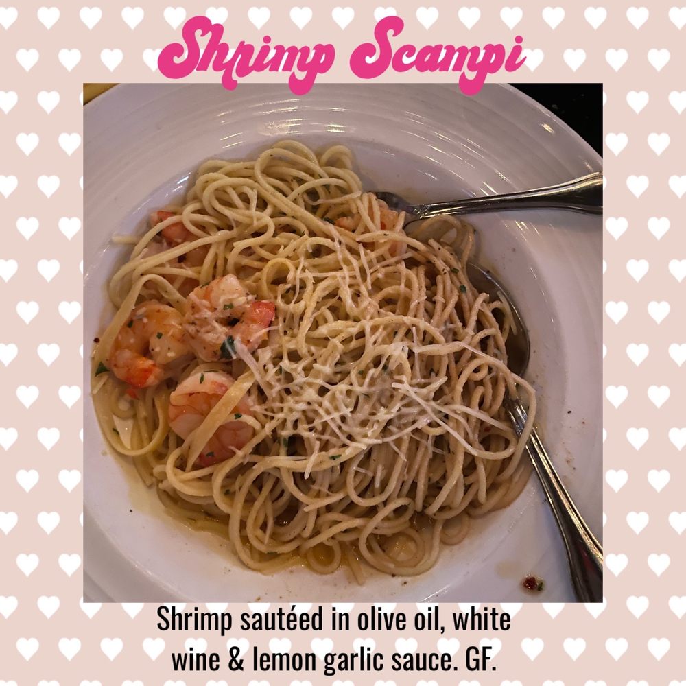 ROMAN CUCINA - Updated April 2024 - 1477 Photos & 2000 Reviews - 211 N ...