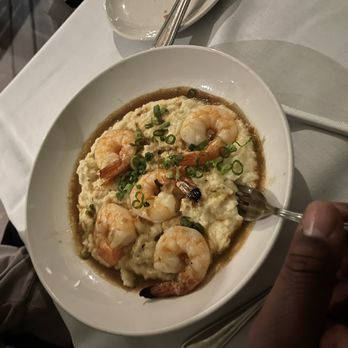 GULFSTREAM CAFE - Updated January 2026 - 383 Photos & 444 Reviews ...