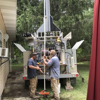 Claverack Pump Service - Updated July 2025 - 24 Photos - 23 Reviews ...