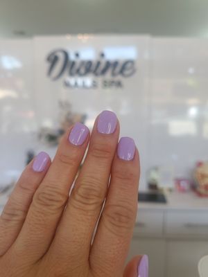 DIVINE NAILS SPA - Updated October 2025 - 290 Photos & 153 Reviews ...