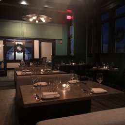 JOJO BISTRO & WINE BAR - WEBSTER - Updated July 2025 - 61 Photos & 62 ...