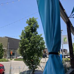 SLAPFISH - Updated January 2026 - 274 Photos & 149 Reviews - 11547 Yard ...