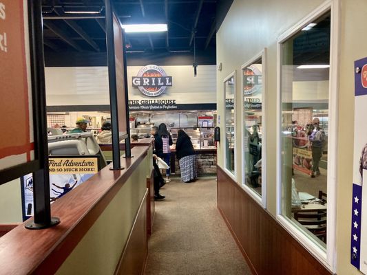 GOLDEN CORRAL BUFFET & GRILL - Updated December 2024 - 40 Photos & 52 ...