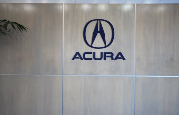 HALL ACURA VIRGINIA BEACH - Updated September 2025 - 41 Photos & 38 ...