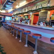 TILT’N DINER - 161 Photos & 306 Reviews - Diners - 61 Laconia Rd ...
