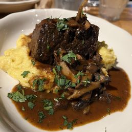 BAR ‘CINO - Updated December 2024 - 118 Photos & 72 Reviews - 47 Main ...