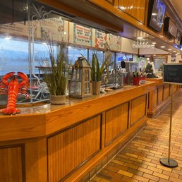 PETER’S CLAM BAR - Updated January 2026 - 1234 Photos & 727 Reviews ...