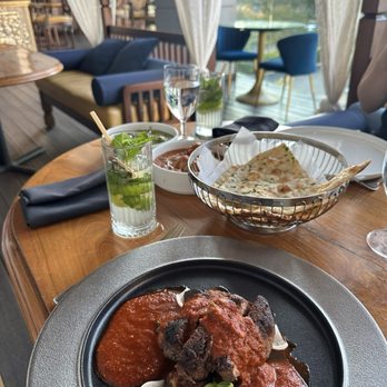 MUSAAFER - Updated August 2024 - 2622 Photos & 784 Reviews - 5115 ...