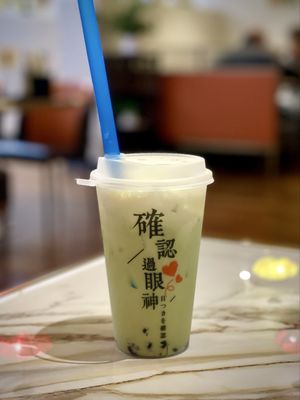 ZENG CHINESE RESTAURANT - Updated December 2025 - 192 Photos & 162 ...