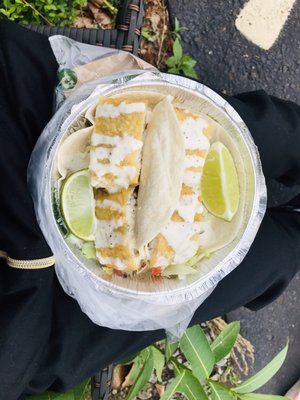 COLD HARBOR SEAFOOD & MARKET - 55 Photos & 78 Reviews - 465 Taylor Rd ...