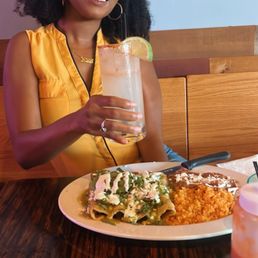 AMERICANOS - Updated December 2025 - 175 Photos & 192 Reviews - 11060 S ...