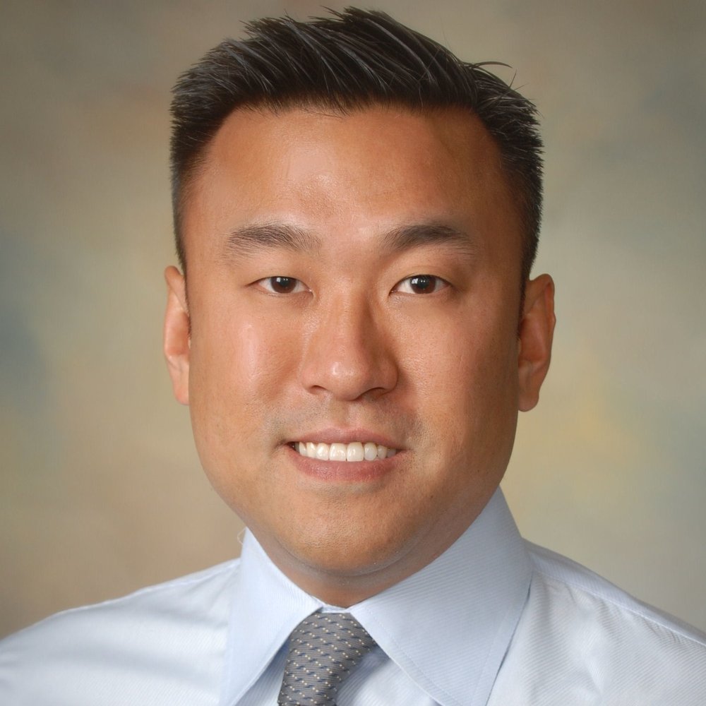 Jason Cho's Instagram, Twitter & Facebook on IDCrawl