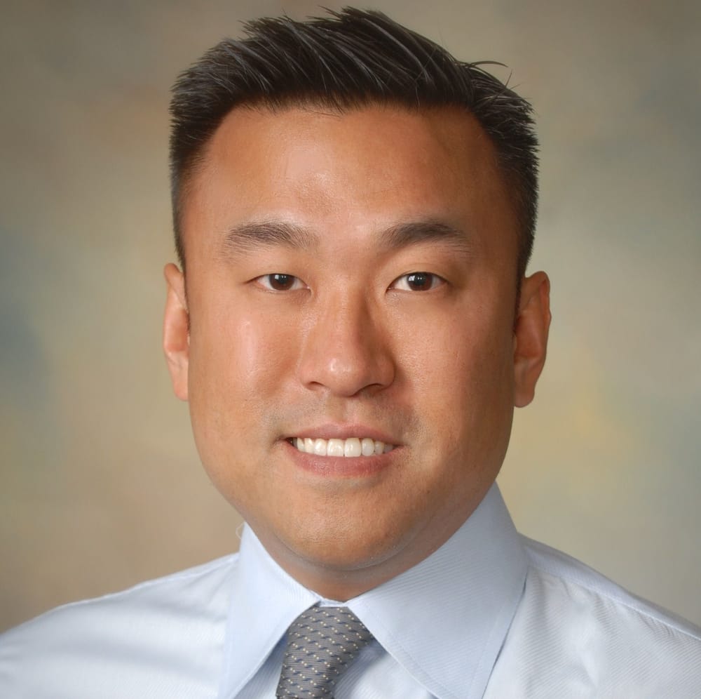 PETER J LEE, DDS - Updated January 2026 - 22 Photos & 202 Reviews ...