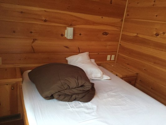 ROARING RUN RESORT - Updated January 2026 - 16 Reviews - 194 Tannery Rd ...