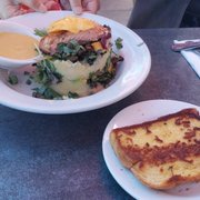 NANO CAFE - 359 Photos & 250 Reviews - 322 W Sierra Madre Blvd, Sierra ...