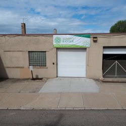 TOP 10 BEST Christmas Tree Recycling near Norton, OH 44203 - Updated ...