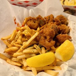 BOIL DADDY - WEST LA - Updated July 2025 - 369 Photos & 215 Reviews ...