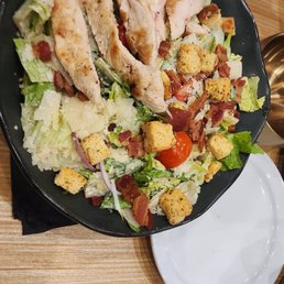 TEQUILA RANCH COCINA - Updated June 2025 - 70 Photos & 100 Reviews ...