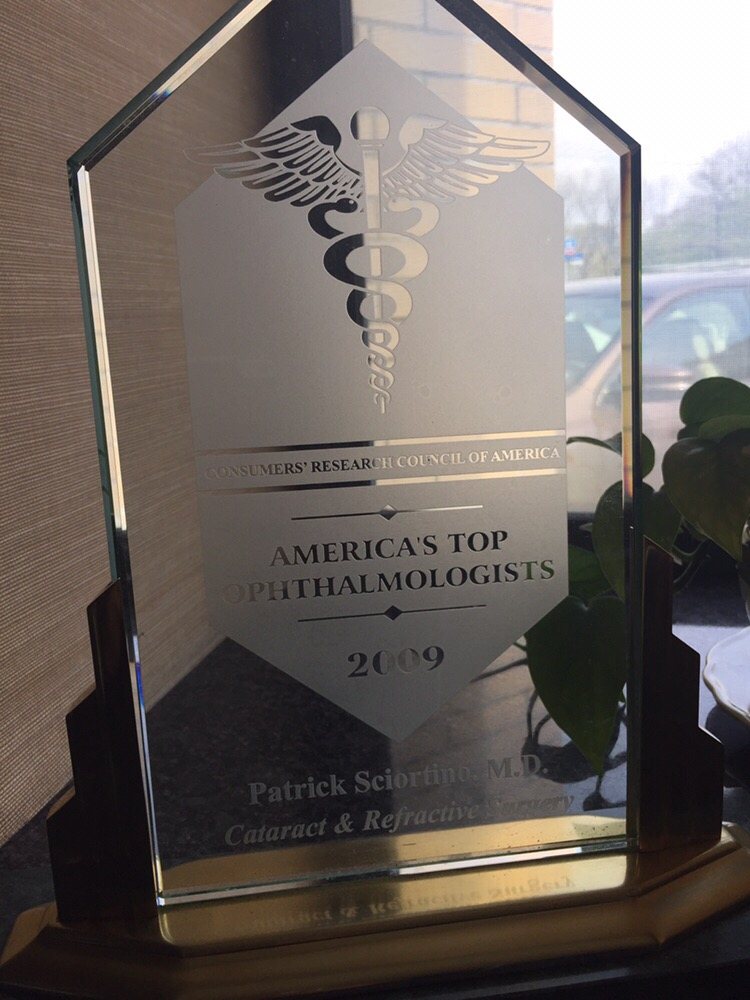 SCIORTINO PATRICK,MD - Updated August 2025 - 914 Bay Ridge Pkwy, Brooklyn, New York ...