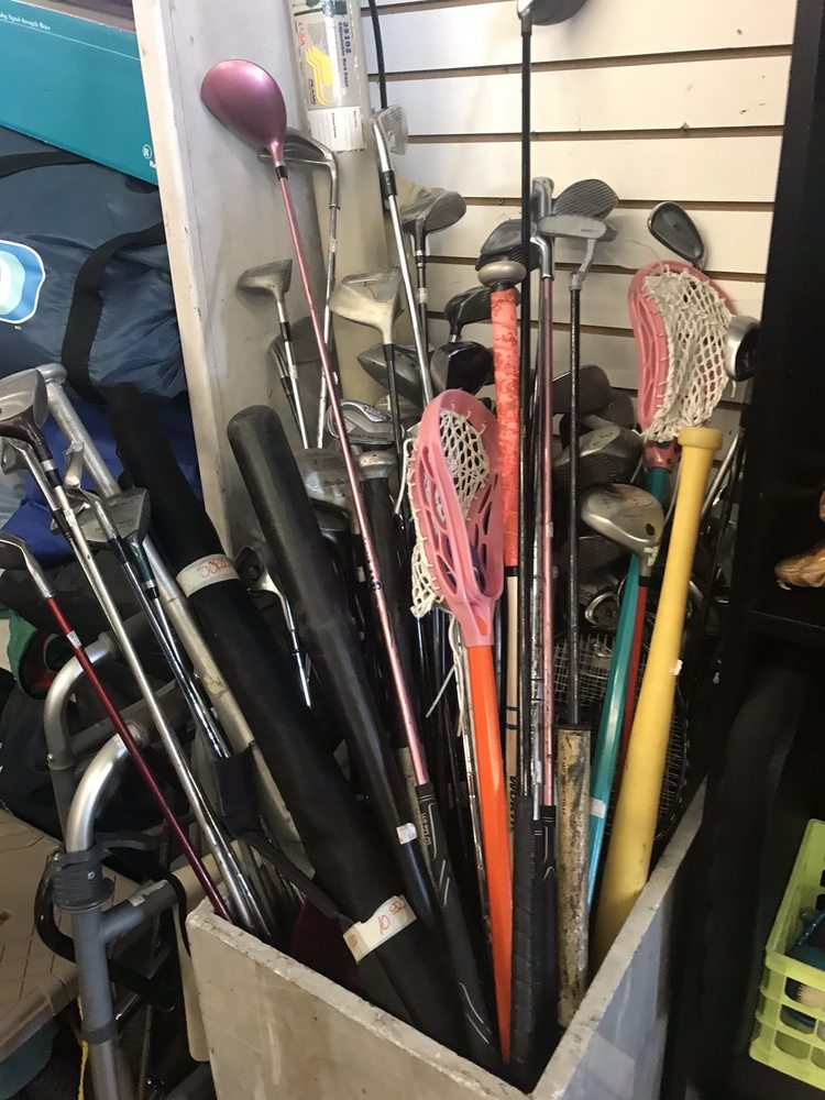 PATH OF GRACE - Updated July 2024 - 27 Reviews - 10962 US Hwy 98 W ...