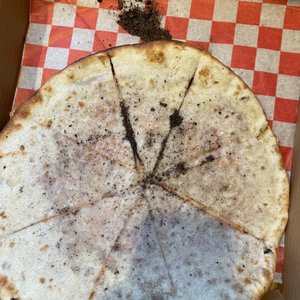 MESSICK’S FARM MARKET - Updated March 2025 - 142 Photos & 92 Reviews ...