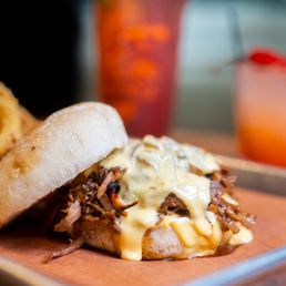 HARRY’S BBQ - Updated January 2026 - 76 Photos & 52 Reviews - 243 ...