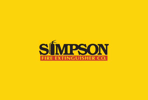 SIMPSON FIRE EXTINGUISHER - Updated December 2025 - 212 Smith Ave ...
