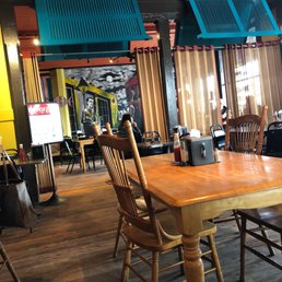 THE CAJUN CORNER ON BROAD - Updated August 2025 - 154 Photos & 189 ...