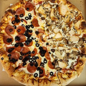 CHUCK E CHEESE - Updated October 2024 - 15 Reviews - 13400 Whittier ...