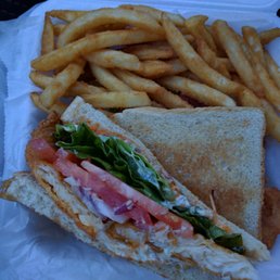 FISH N’ GRILL - Updated January 2026 - 495 Photos & 337 Reviews - 10908 ...