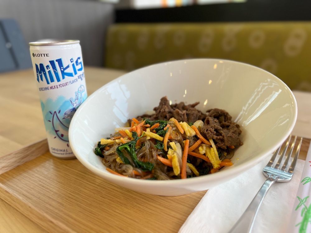 THE SOOP - Updated January 2026 - 220 Photos & 172 Reviews - 1902 W ...