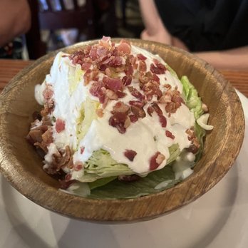 FETCH BAR & GRILL with reviews - Updated September 2024 - 143 Photos ...