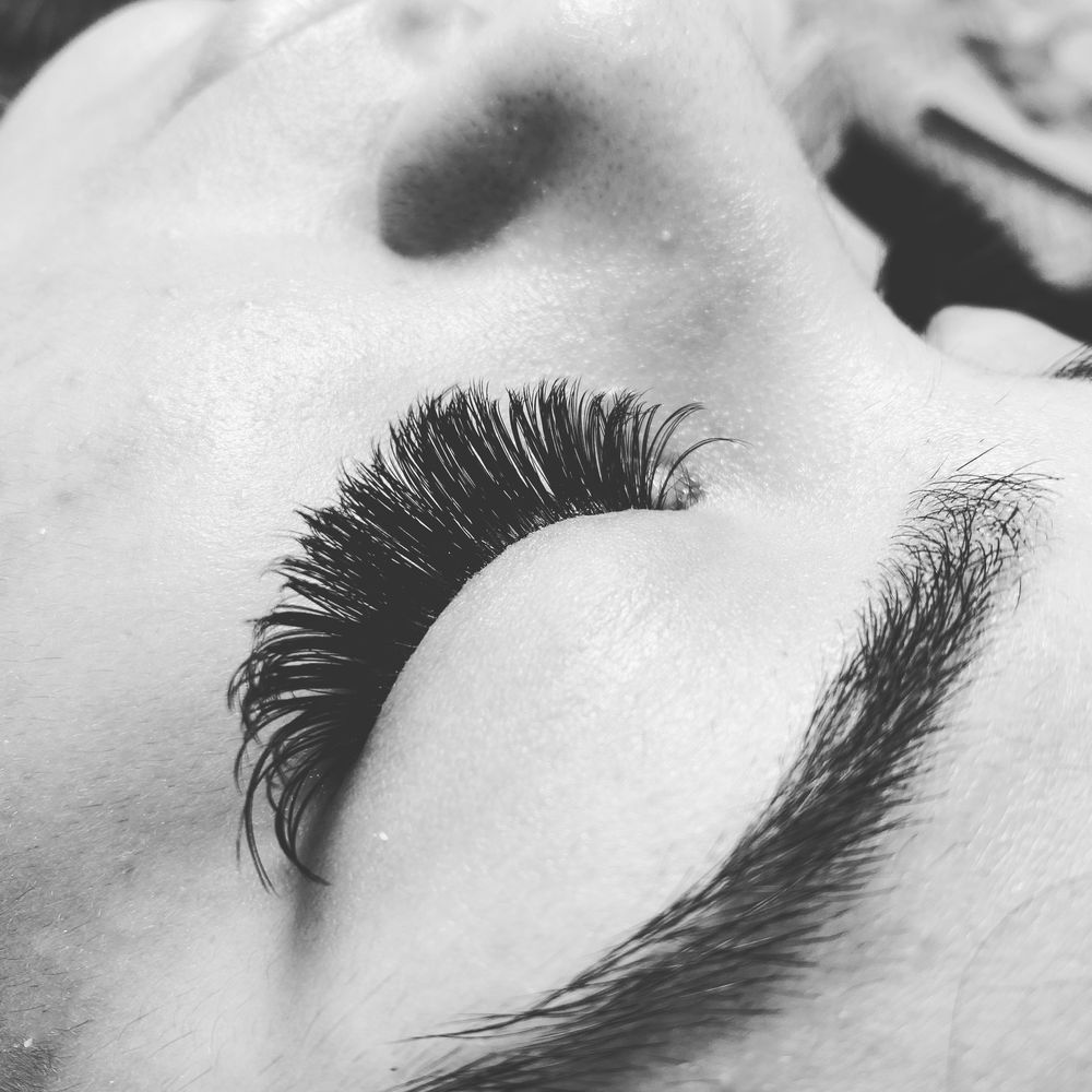 TMV LASHES - Updated January 2026 - 48 Photos & 42 Reviews - 940 E Dominguez St, Carson ...