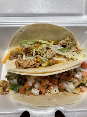 CHINO LOCO TAQUERIA - Updated December 2025 - 158 Photos & 172 Reviews ...