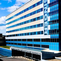 GEISINGER MEDICAL CENTER - 13 Photos & 45 Reviews - 100 N Academy Ave ...