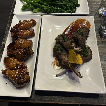 PRIME39 - Updated October 2025 - 794 Photos & 398 Reviews - 39 Atlantic ...