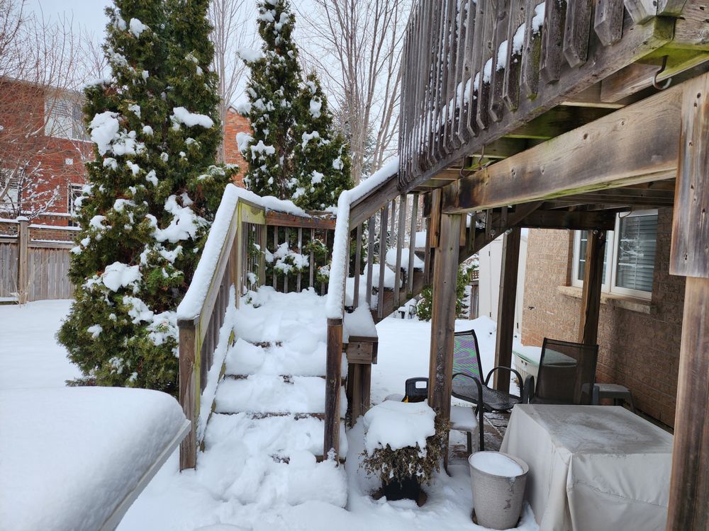 AQS ENGINEERING - Updated October 2024 - Request Consultation - Mississauga, Ontario ...