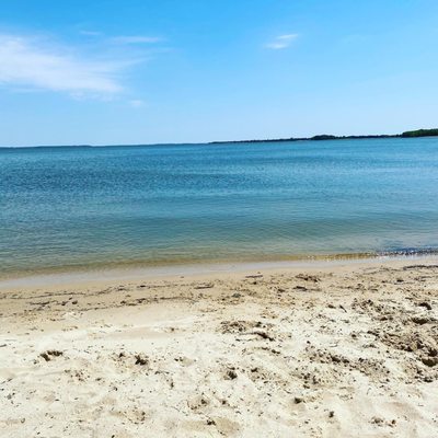 ROCKY POINT BEACH - Updated April 2024 - 38 Photos & 12 Reviews - 2200 ...