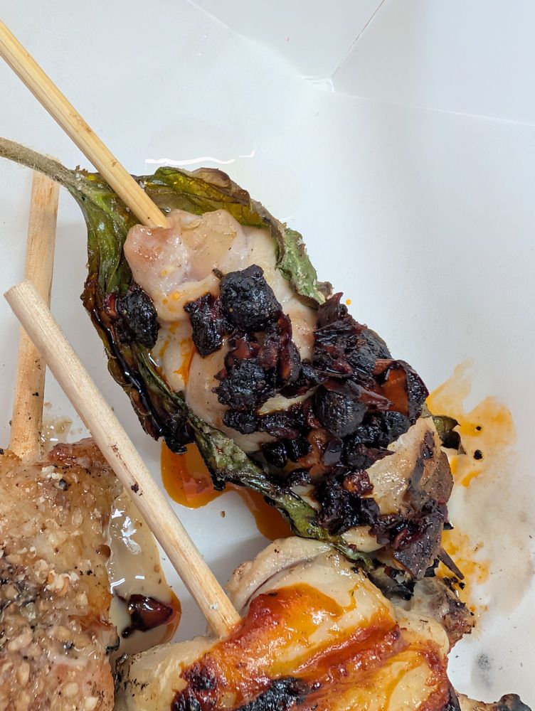 NORIA WINES - Updated June 2026 - 80 Photos & 20 Reviews - 725 Gilman ...