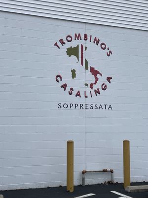 WESTERLY PACKING - Updated December 2025 - 97 Photos & 57 Reviews - 15 ...