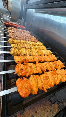 ZORBA’S MEDITERRANEAN FOOD - Updated May 2026 - 168 Photos & 164 ...
