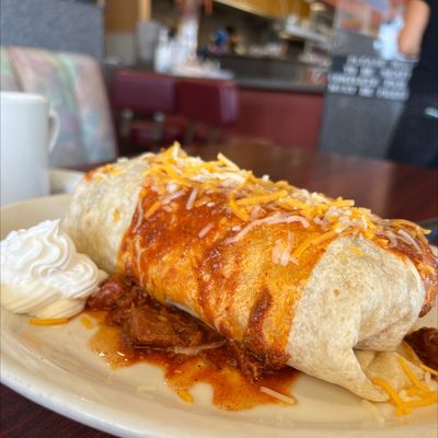 THE BEST BREAKFAST CAFE - 521 Photos & 632 Reviews - 5141 Saviers Rd ...