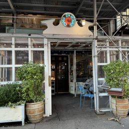 COPPELIA - Updated December 2025 - 2074 Photos & 1696 Reviews - 207 W ...