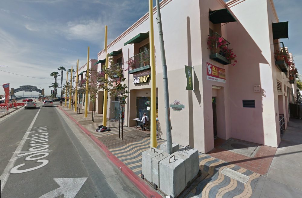 LISA CHAN-FLAGG, DDS - Updated October 2025 - 28 Reviews - Los Angeles ...