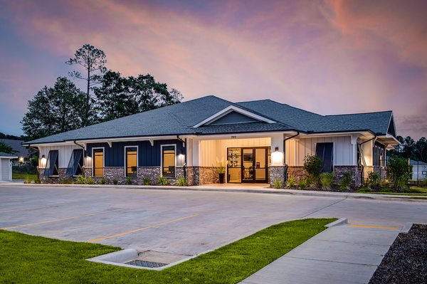 THE PRESERVE AT TECH - Updated December 2025 - 29 Photos - 1913 W ...