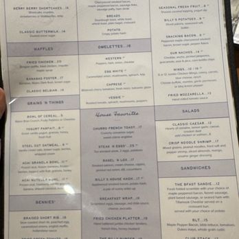 BILLY HICKS - Updated November 2025 - 111 Photos & 74 Reviews - 3277 M ...