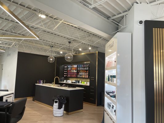 J. MICHAELS SALON - Updated December 2025 - 49 Photos & 42 Reviews ...