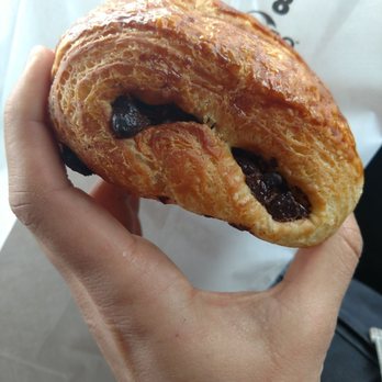 THE BAKER’S BENCH - Updated September 2025 - 88 Photos & 131 Reviews ...